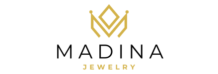 All Products – Madina Jewellery